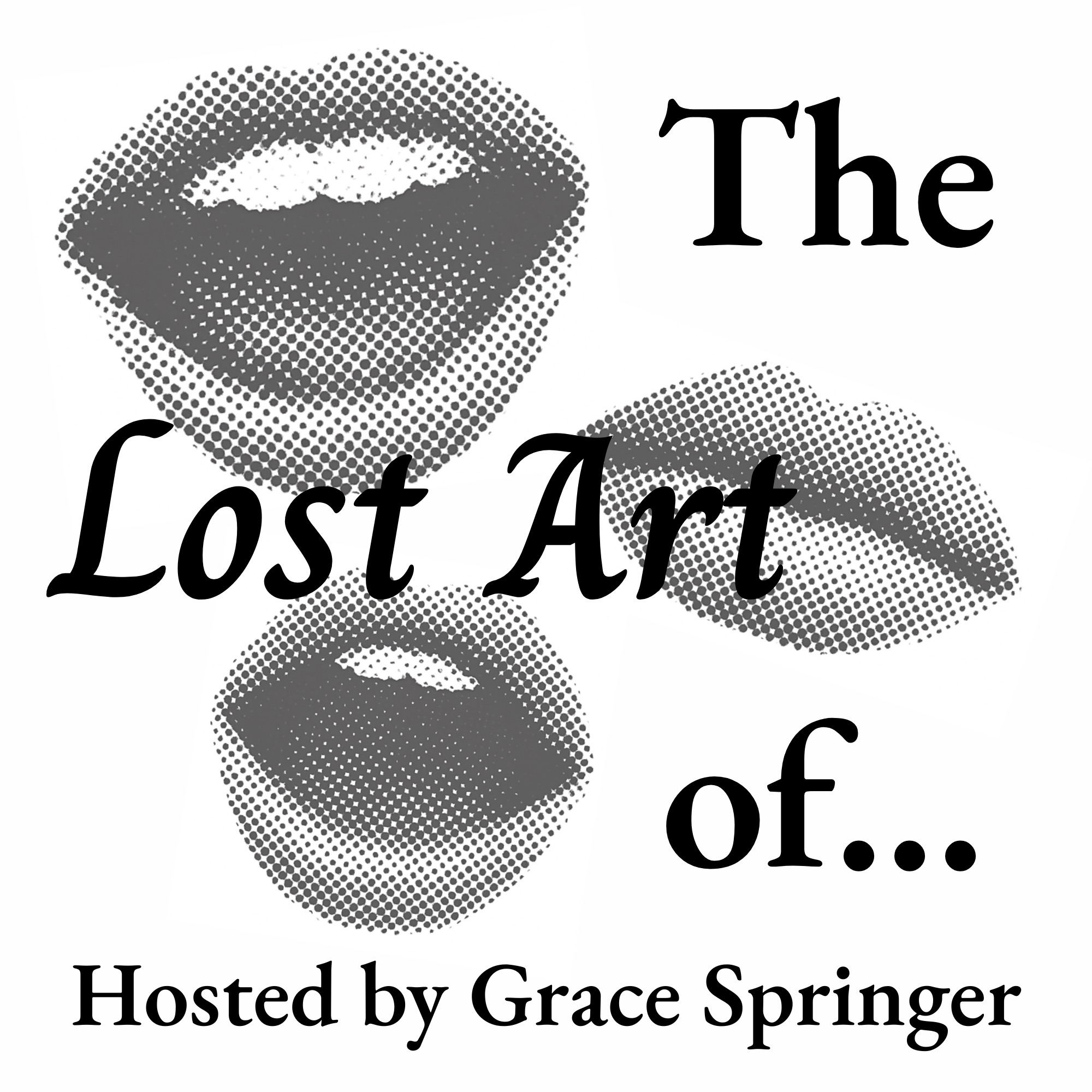The Lost Art Of... In-Person Communication - Daily Emerald
