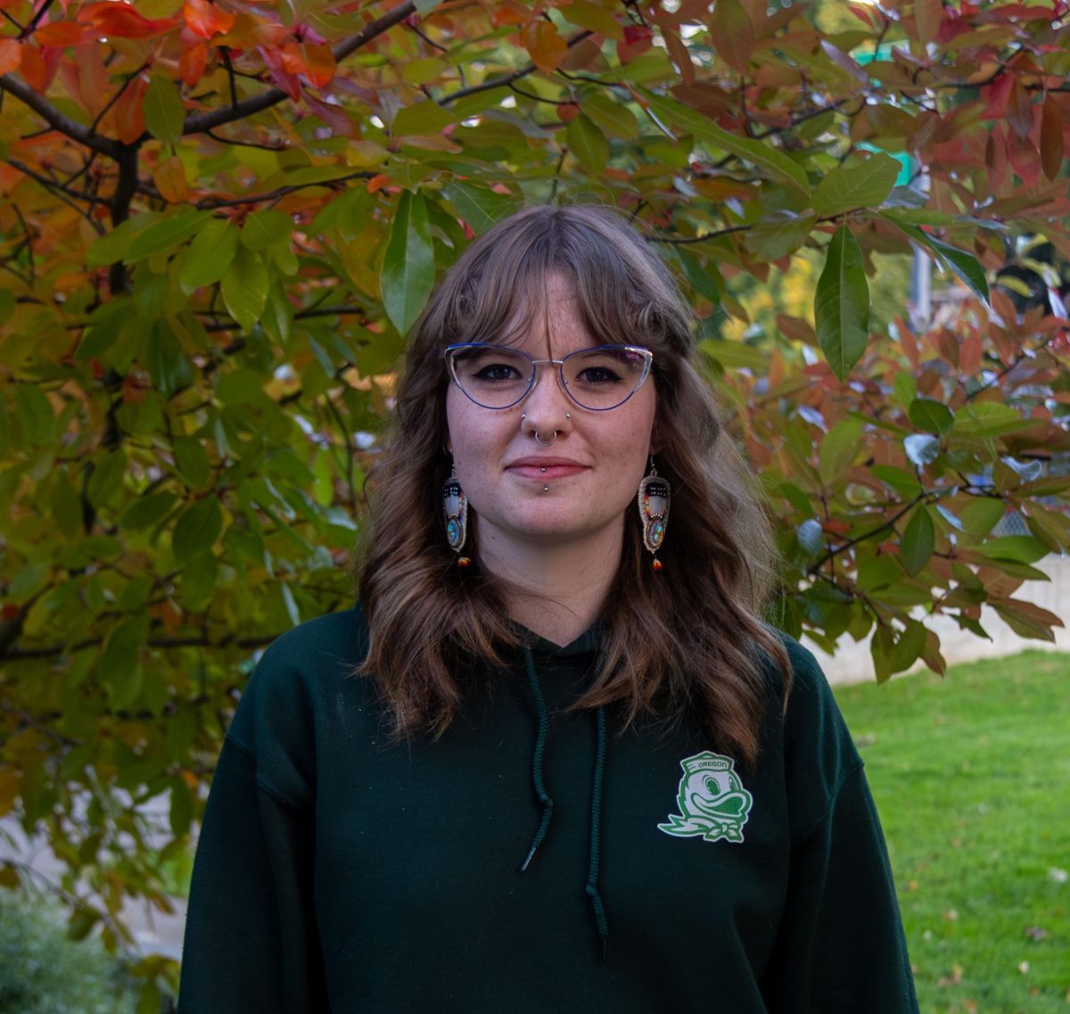 Joy Edwards Archives - Daily Emerald