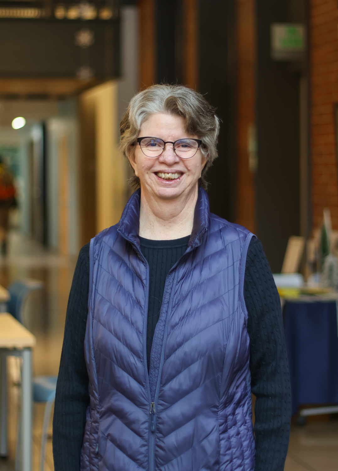 SOJC’s newest minor wraps up first term - Daily Emerald