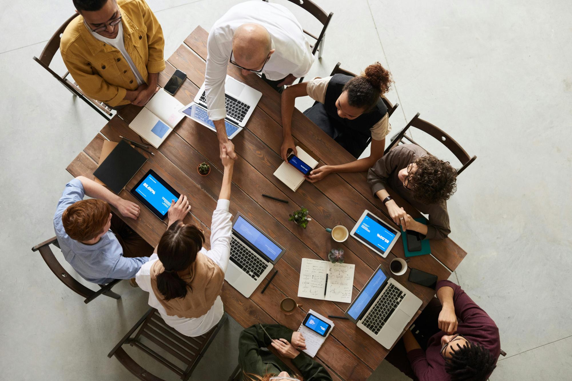 Step-by-Step: What to Do Immediately After a Workplace Injury - Daily ...