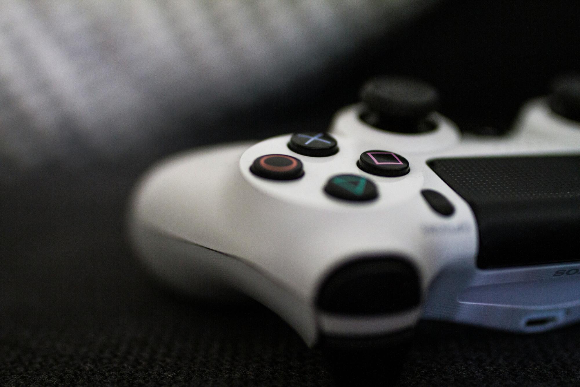 How Interactive Game Formats Make Online Entertainment More Engaging ...